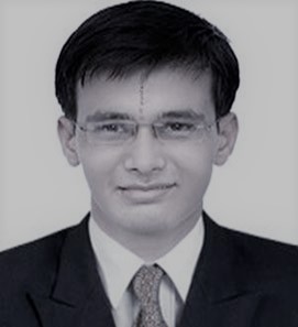 CA Manish Kankani